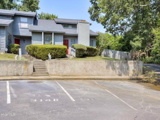 3150 Village West Drive