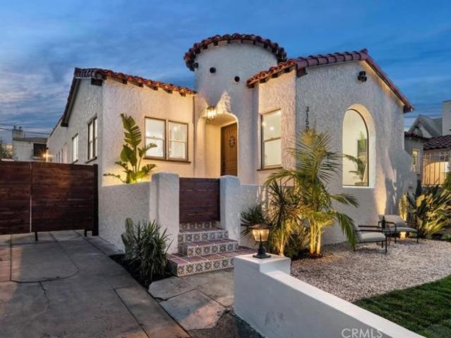 3150 W 74th St, Los Angeles, CA 90043