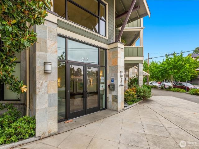 3150 W Government Way # 204