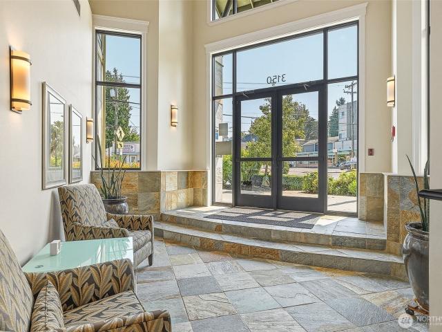 3150 W Government Way # 201