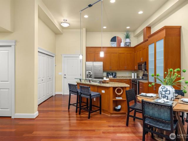 3150 W Government Street # 105