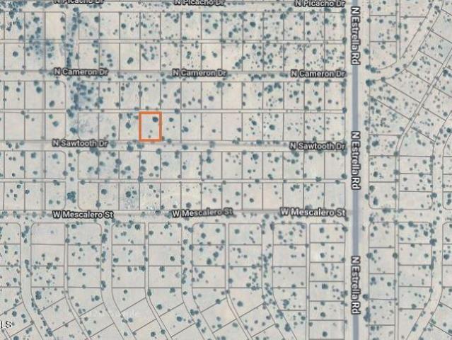 3150 w sawtooth drive # 10