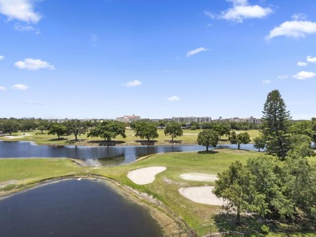 3150 W Rolling Hills Cir Apt 709, Davie, FL 33328