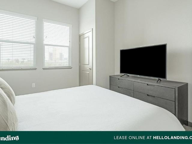 3150 W Twain Avenue 1 Bedroom Apartment for Rent at 3150 W Twain Ave, Las Vegas, NV 89103