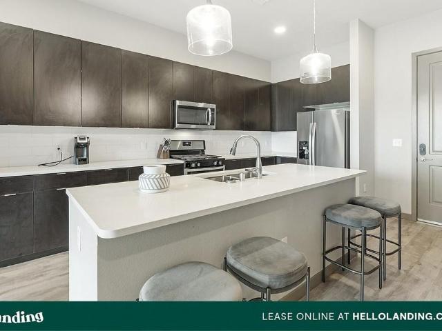 3150 W Twain Avenue 2 Bedroom Apartment for Rent at 3150 W Twain Ave, Las Vegas, NV 89103