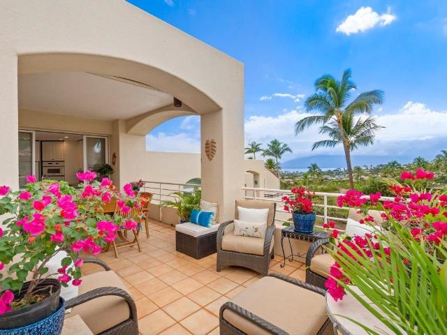 3150 wailea alanui dr, kihei, us, hi