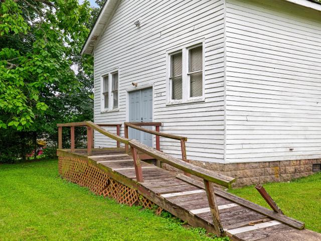 3150 Waterworks Road