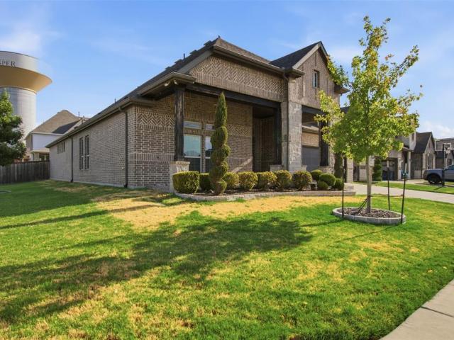 3150 Westminster Drive