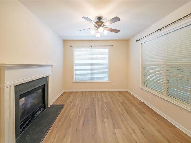 3150 Woodwalk Dr SE, Unit 3112, Atlanta, GA 30339 | MLS #7650