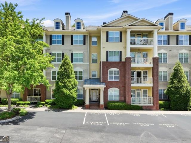 3150 Woodwalk Dr SE Unit 3403, Atlanta, GA 30339
