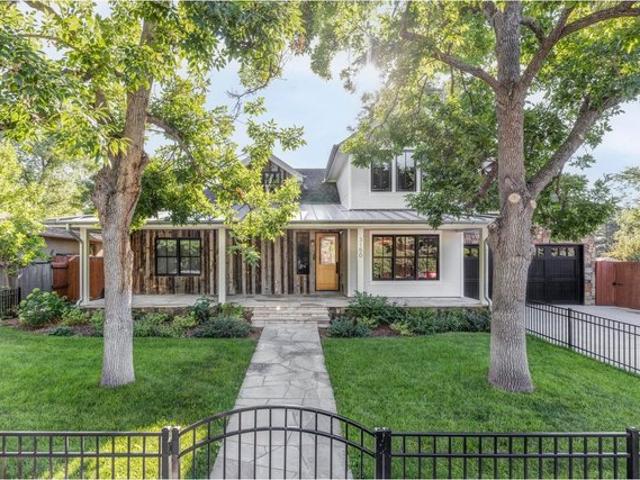 3150 18th St, Boulder, CO 80304