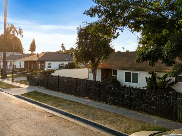 3150 62 Euclid Avenue