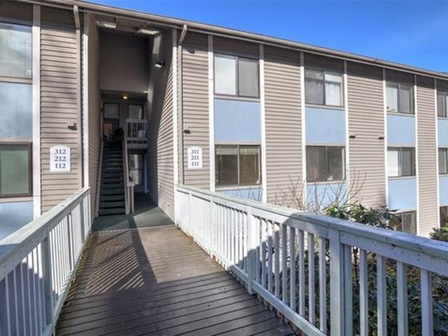 31510 th Pl SE Apt R112, Auburn, WA 98092