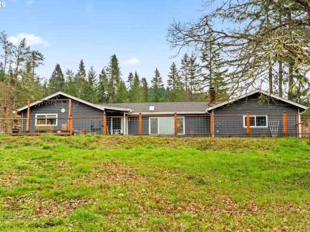 31510 camas swale rd