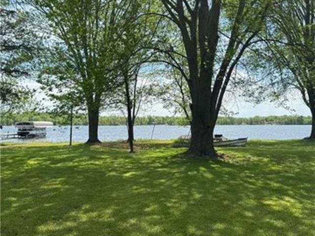 31510 Landing Dr, Dent, MN 56528