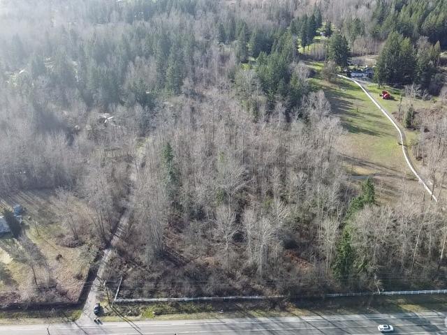 31510 Mountain Hwy Highway E