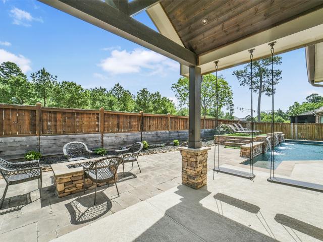 31510 Orchard Hill Lane
