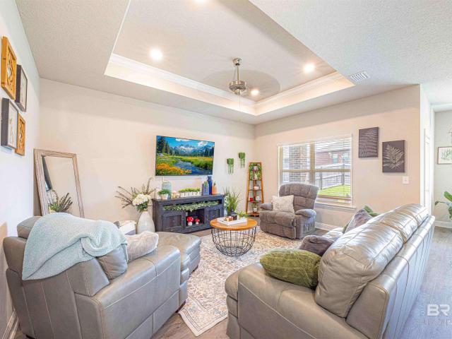 31510 Plover Court