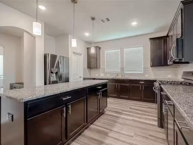 31510 Sandpiper Creek Dr, Hockley, TX 77447