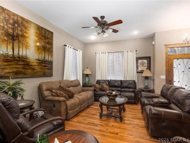 31510 Seminole Lane