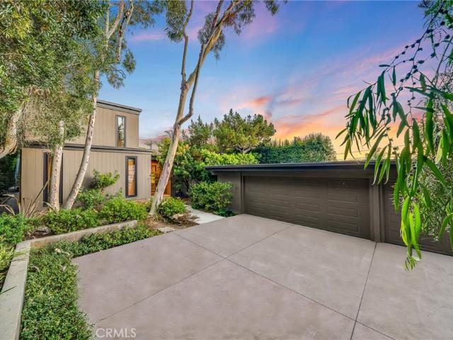 31511 West St, Laguna Beach, CA 92651 | MLS #LG26133