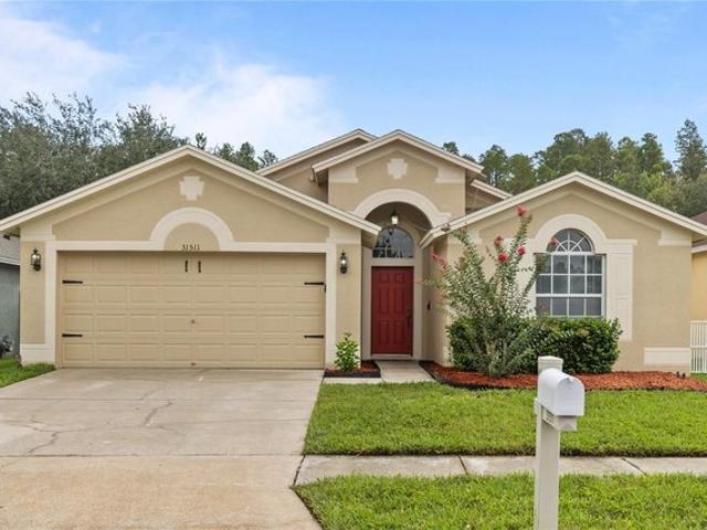 31511 Wrencrest Dr, Wesley Chapel, FL 33543