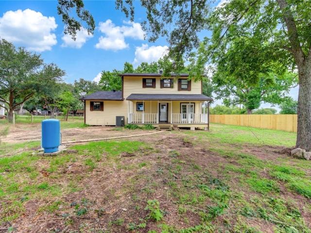 31511 Charter Lane