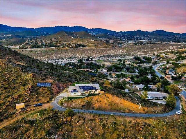 31511 Indian Oak Rd, Acton, CA 93510