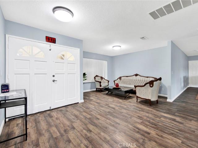 31511 Indian Oak Road