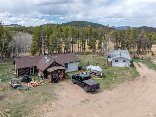 31511 Shadow Mountain Drive