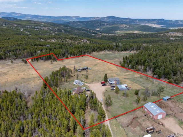 31511 Shadow Mountain Drive