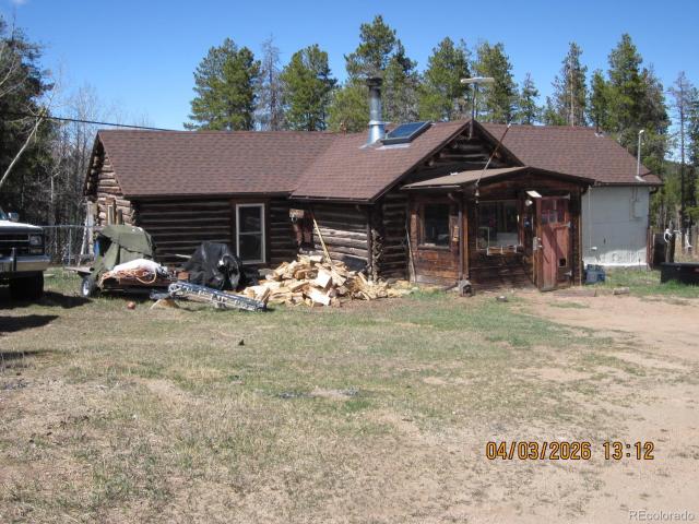 31511 Shadow Mountain Drive