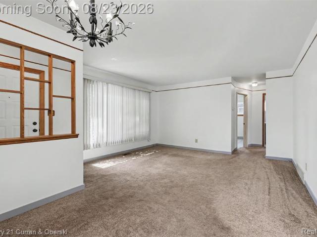 31512 Joy Road