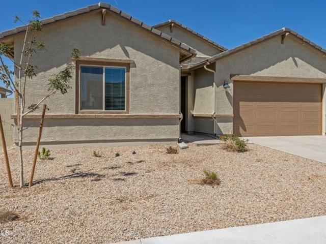 31512 N Hayweather Ln, San Tan Valley, AZ 85143