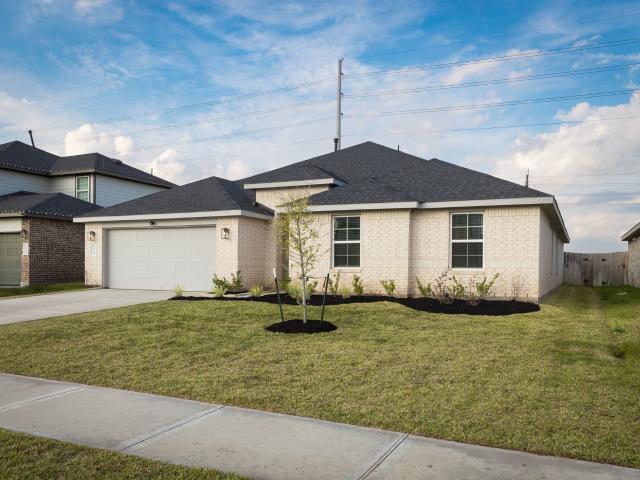 31514 Avebury Lake Lane