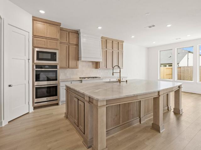 31515 Bramble Holw Ct, Fulshear, TX 77441 | MLS #46311 | Compass