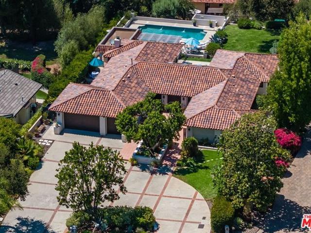 31515 Germaine Ln, Westlake Village, CA 91361