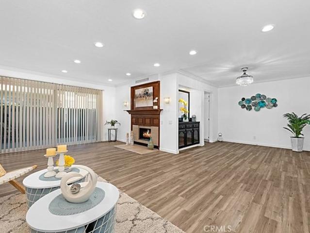 31515 Lindero Canyon Rd Unit 5, Westlake Village, CA 91361
