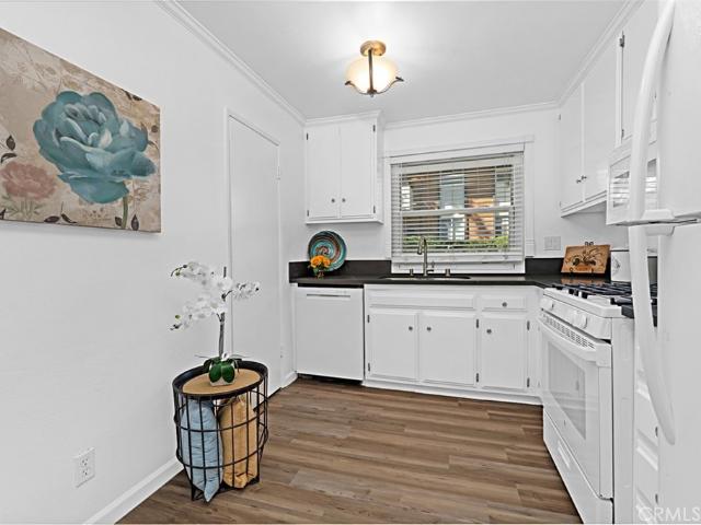 31515 Lindero Canyon Rd, Unit 5, Westlake Village, CA 91361 | MLS #OC26076