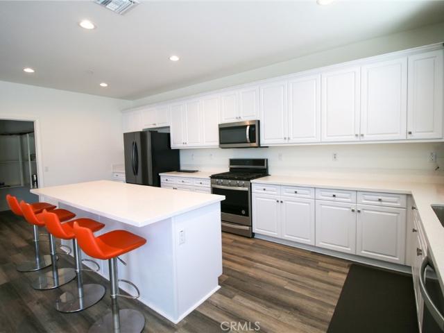31516 Buckeye