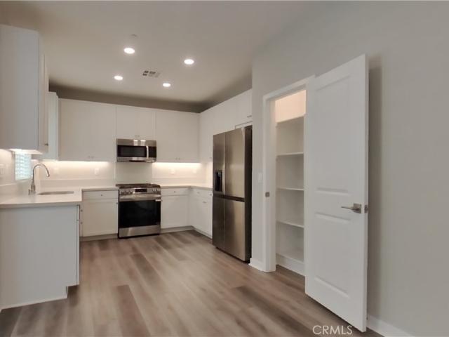 31516 Hans Drive