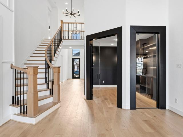 31518 Bramble Hollow Court