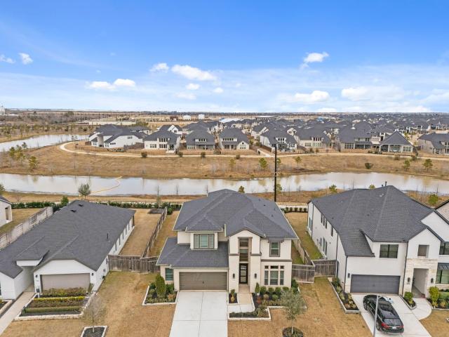 31518 Bramble Hollow Court