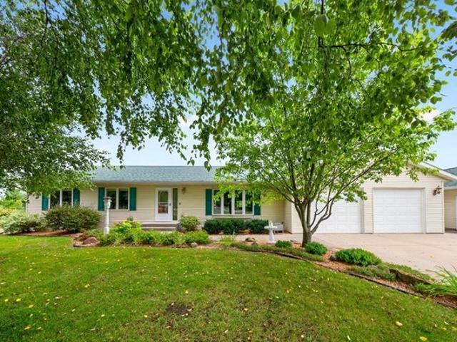 31518 Lakeview Dr, Lake City, MN 55041