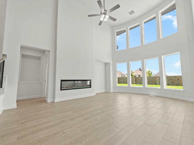 31518 Meadow Run Lane
