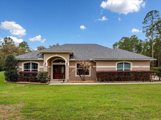 31518 Nutmeg Ave, Eustis, FL 32736