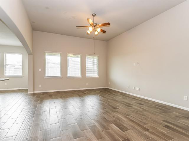 31519 Kailua Drive