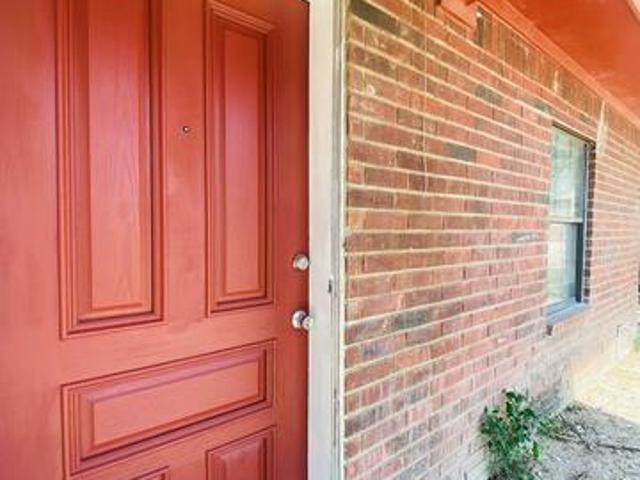 3151 Mack Circle