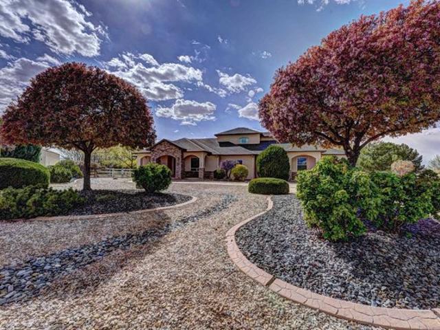 3151 Maddie Ct, Grand Junction, CO 81503
