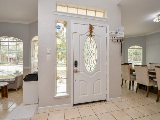 3151 Mossy Elm Court